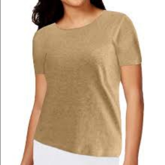 White Stag | Tops | White Stag Top | Poshmark